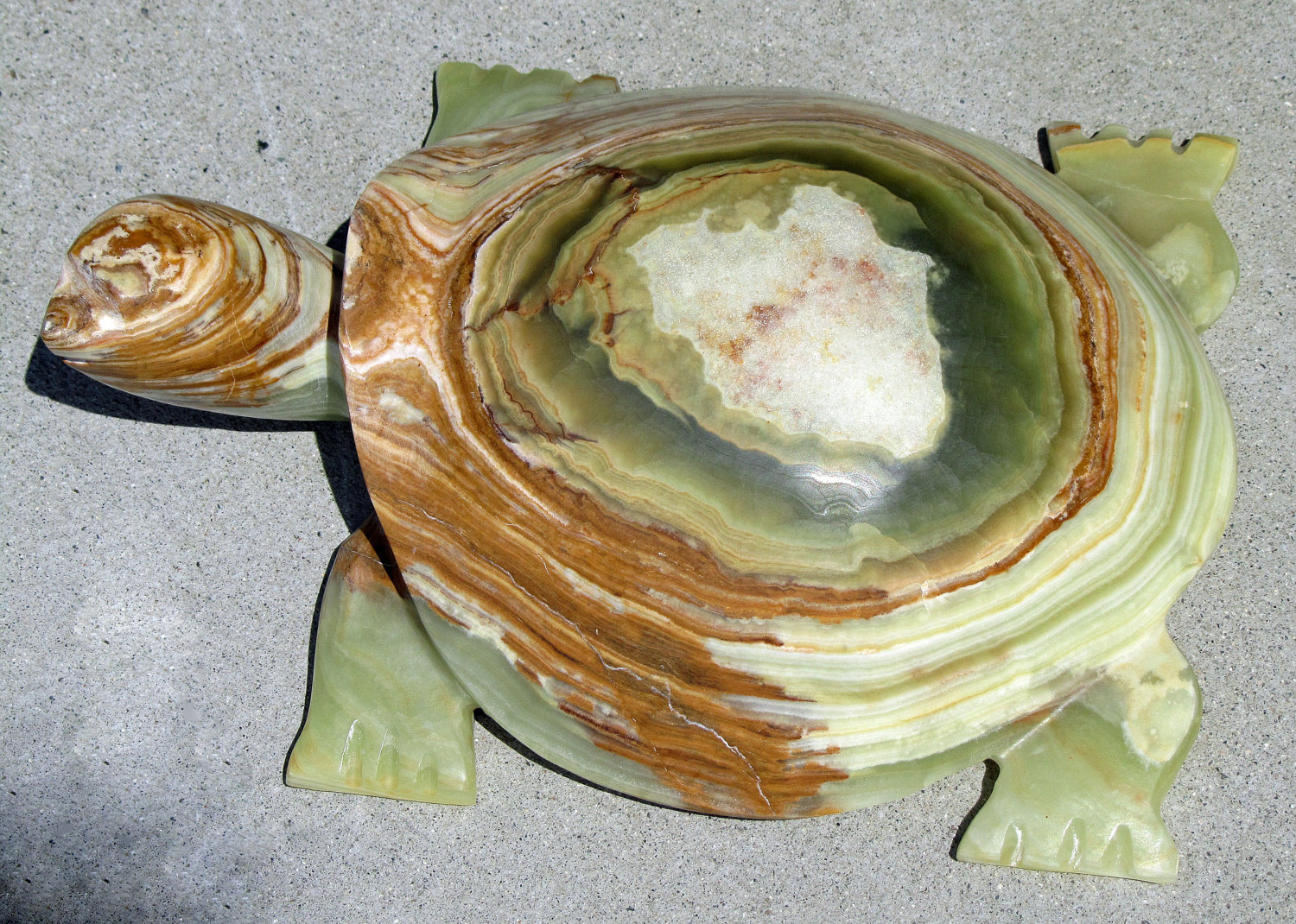 Crystal Animal Spirit Wisdom | Tania Marie