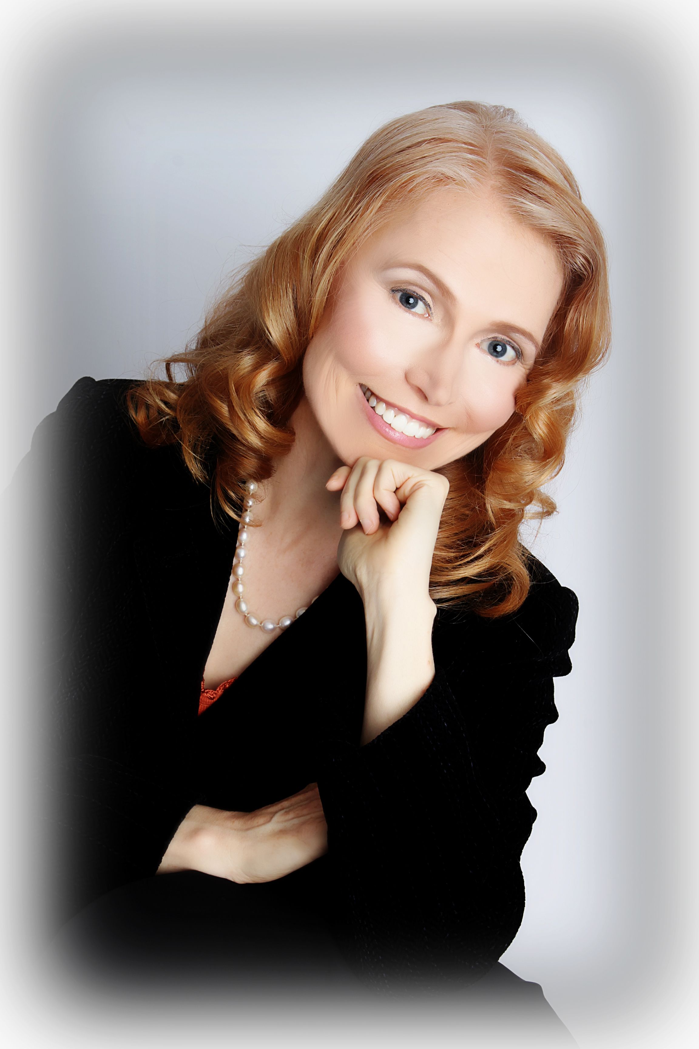 Journeys of the Heart, Atlantis & Crystal Skulls ~ Episode 9: Interview ...