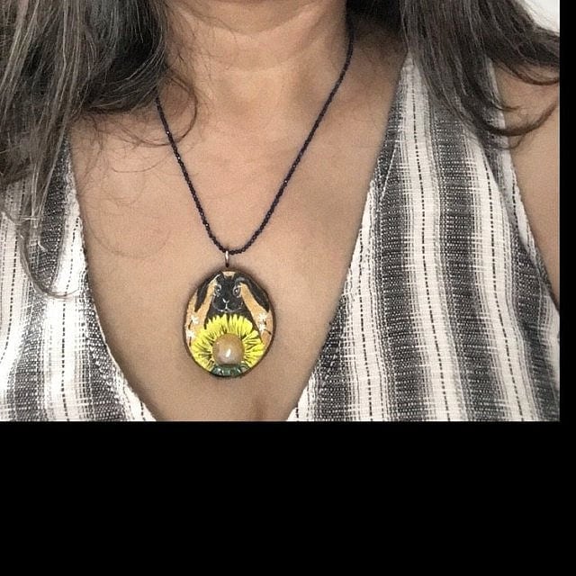 Hoppy Easter! Astrid & the Bunnies Share An Extra Gift to Inspire Bunny ...